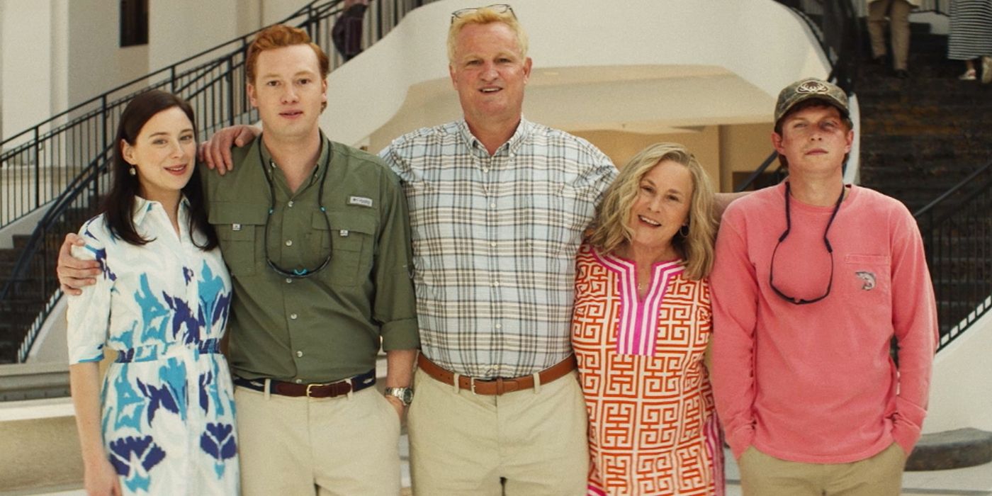After ‘Murdaugh: Death in the Family,’ This 2-Season Netflix Docuseries ...