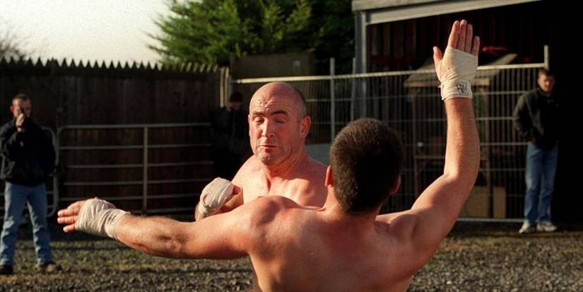10 Most Underrated Boxing Movies of All Time, Ranked