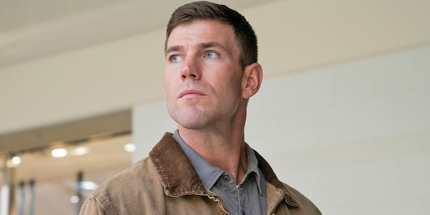 Jeff Probst Explains How Mike White Boldly Changed ‘Survivor’ Forever