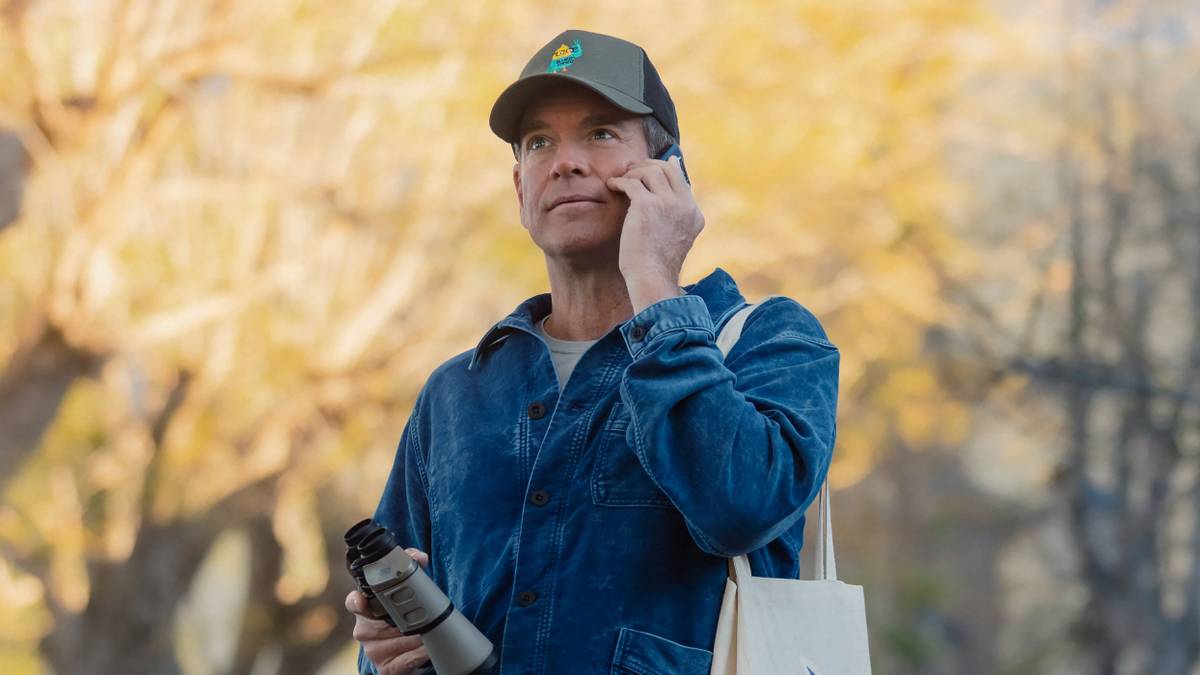 'NCIS: Tony & Ziva' Episode 9 Recap: The Spy Spinoff Is Finally Getting ...