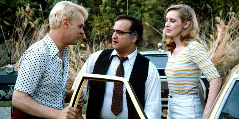 10 Worst Movies of the Last 50 Years, Ranked