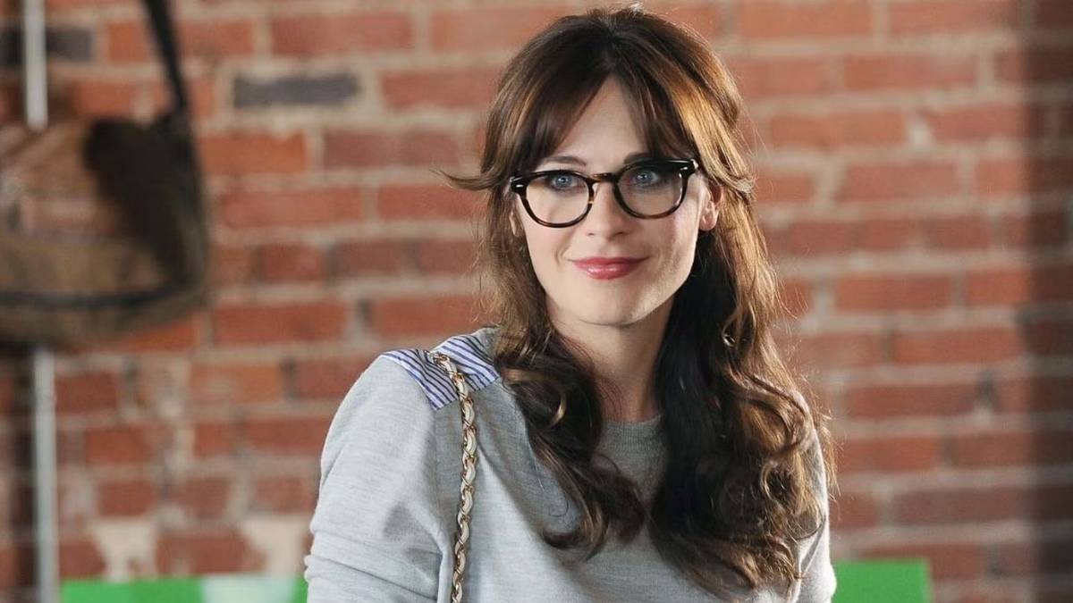 10 Most Adorkable TV Characters of All Time, Ranked