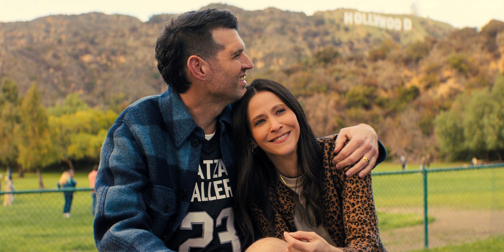 16 Years Later, Megan Fox’s Horror Cult Classic Finally Gets ...