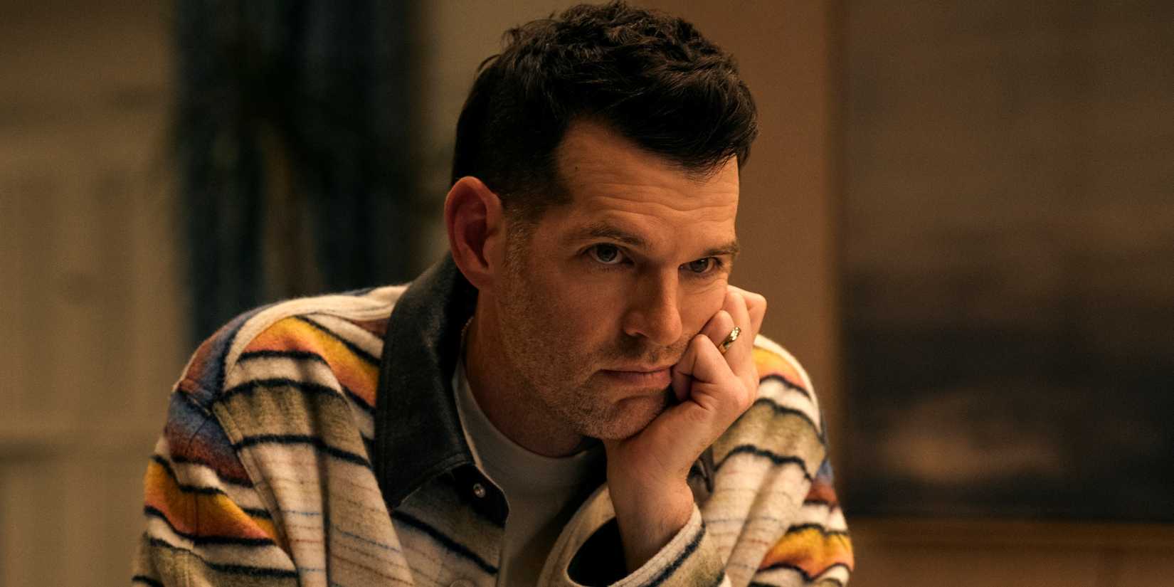 10 Best Characters in 'Nobody Wants This,' Ranked