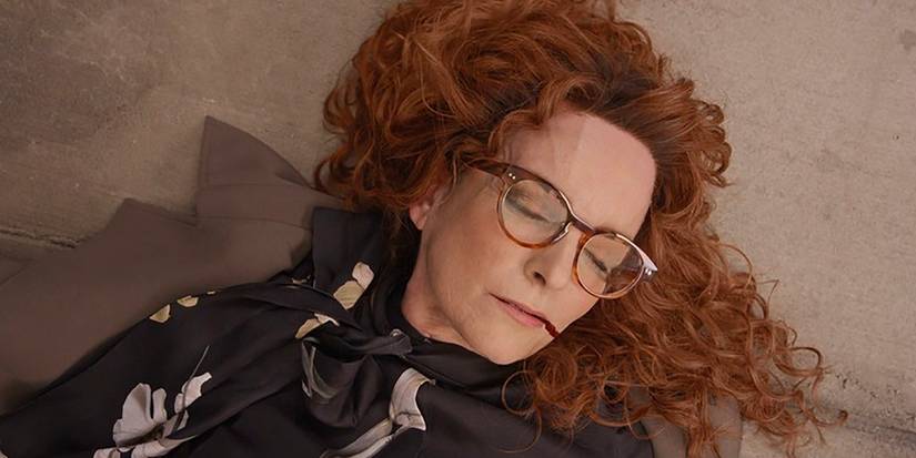 8 Burning Questions I Have After the 'Only Murders in the Building ...