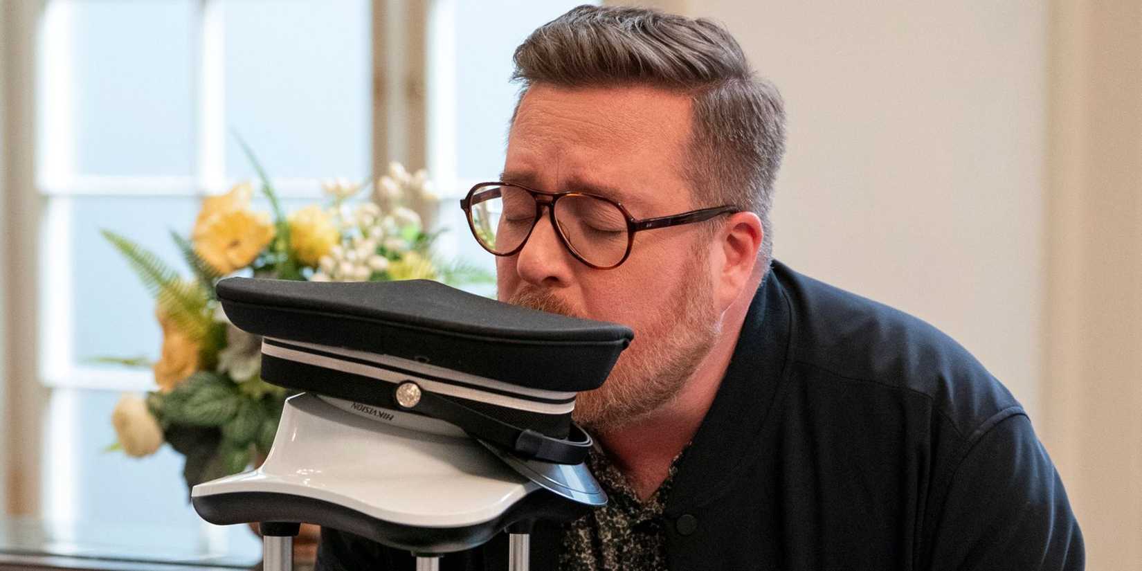 10 Best Characters in 'Only Murders in the Building' Season 5, Ranked