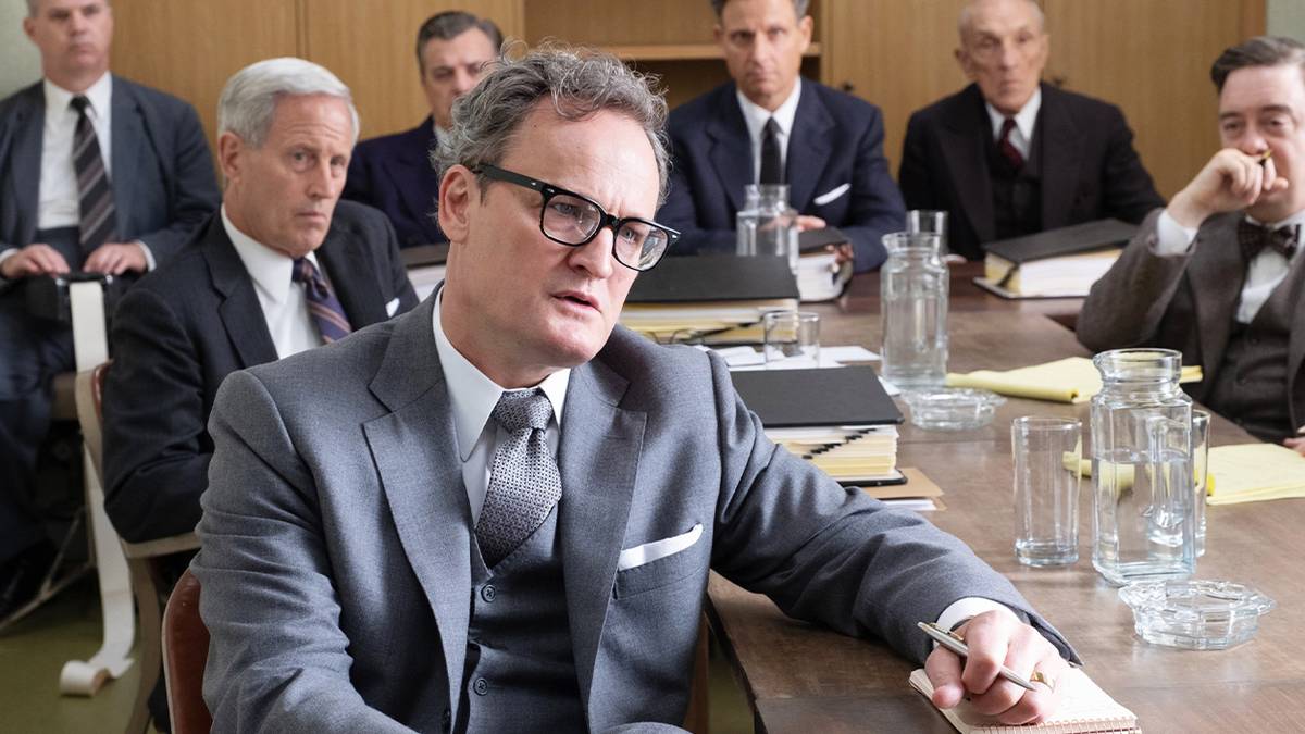 The 10 Greatest 2020s Movies Worth Watching Over and Over