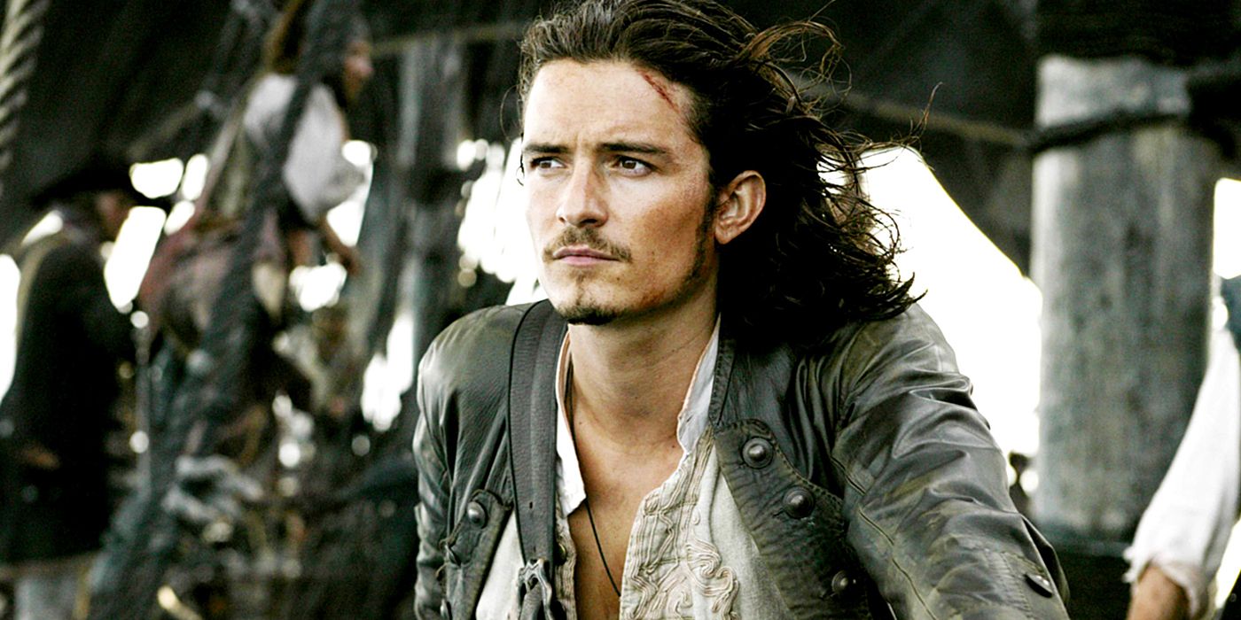 10 Best Spider-Man Movie Villains, Ranked