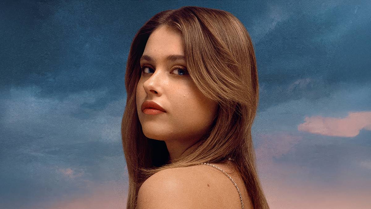 ‘Our Fault’ Star Nicole Wallace on Saying Goodbye to Noah and Nick and Their Epic Romantic ...