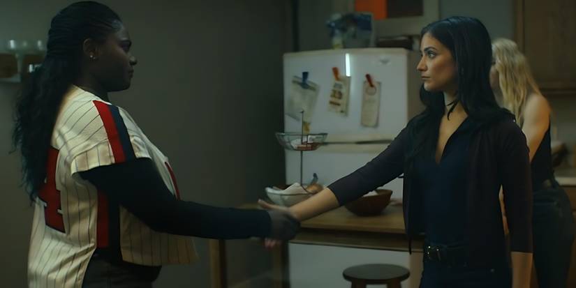 'Peacemaker' Season 2 Finale Recap: Flag Sr. Finally Gets His Revenge ...