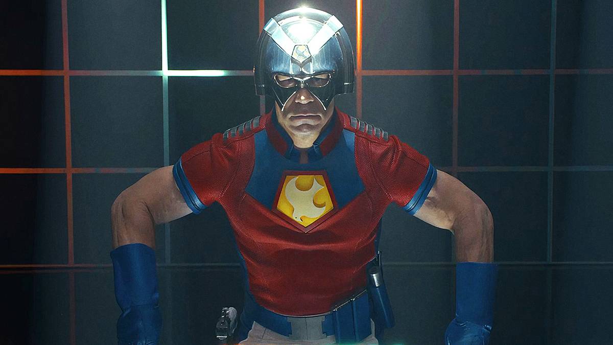 10 Best Songs Featured in 'Peacemaker' Season 2, Ranked