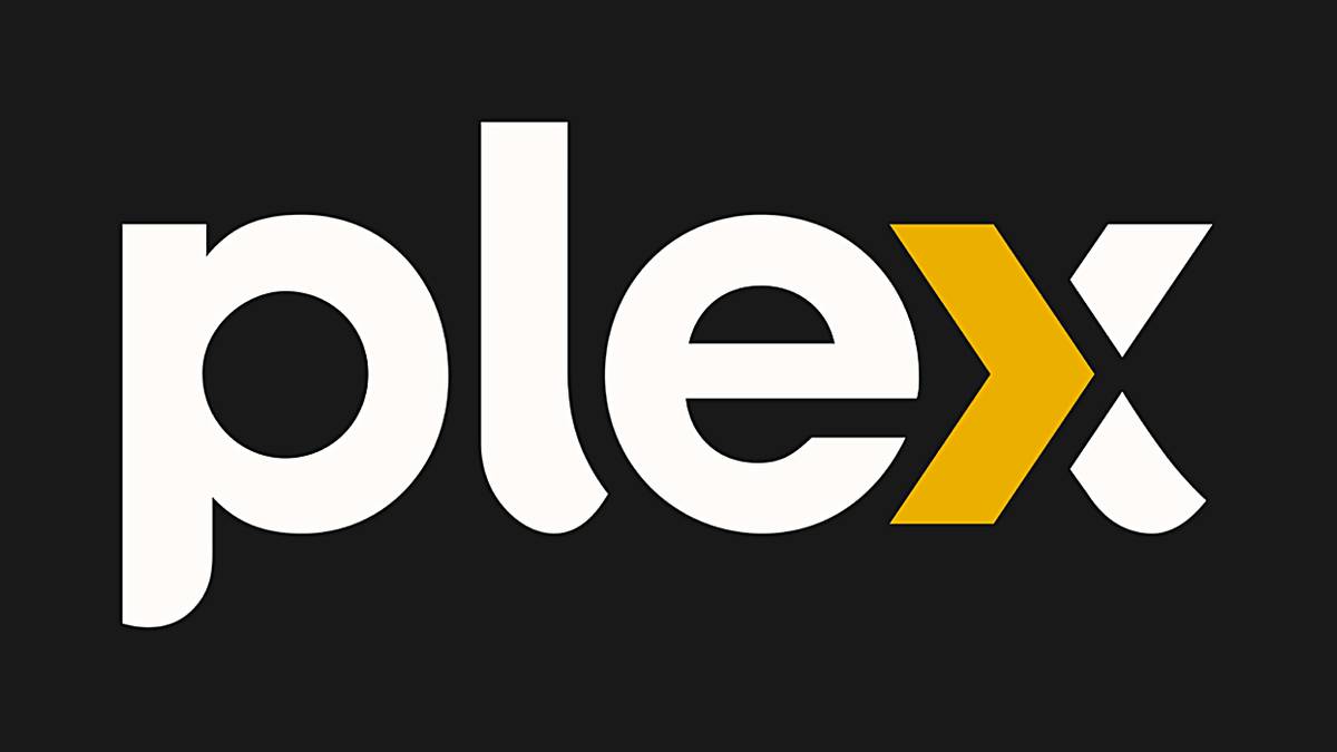 The Horror Classic That Changed the Genre Forever Returns to Streaming