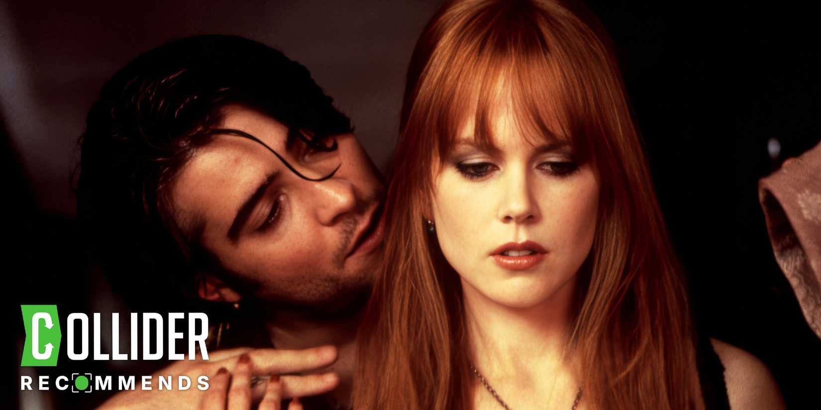 Collider Recommends: The Best Spooky Movies and Shows to Watch This Halloween Season