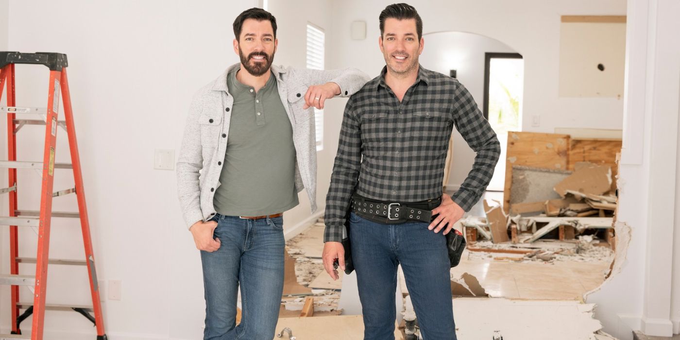 Believe It or Not, Sentry Is Even More Powerful in the Comics Than He ...