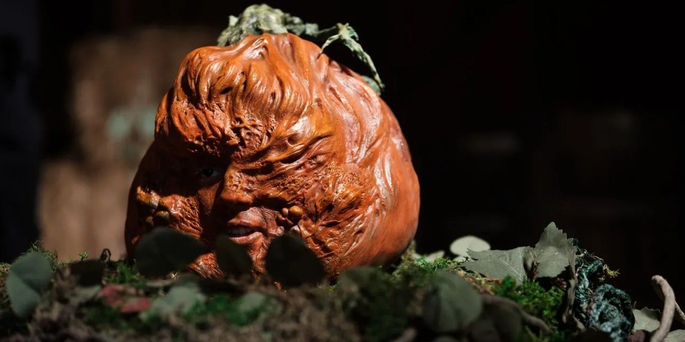 'Thumbs!': A Fever Dream Franchise That Time Forgot