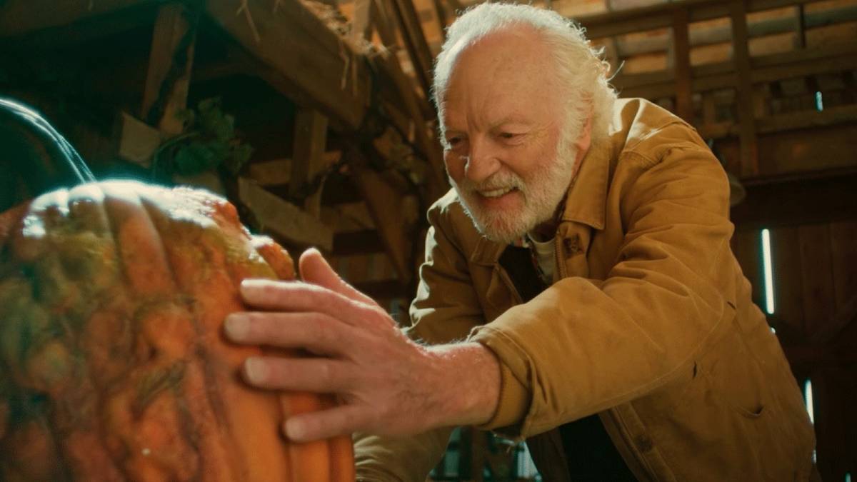 R.L. Stine's Must-Watch 'Goosebumps' Replacement (You Haven't Heard ...