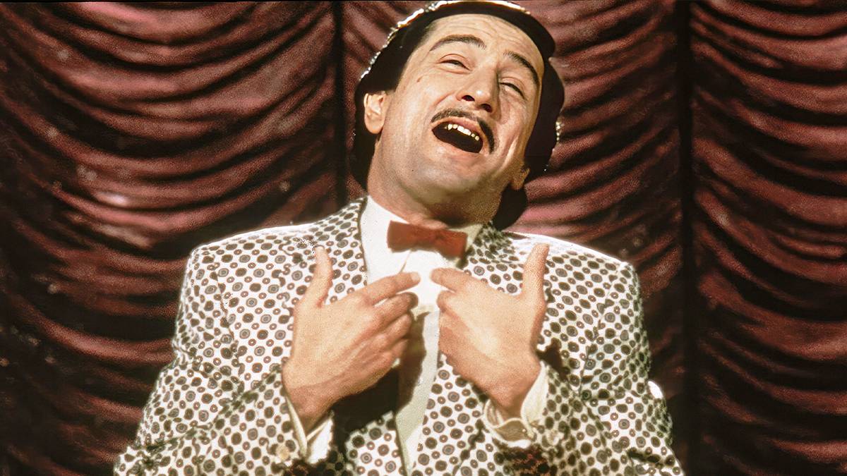 These 5 Underrated '80s Movies Have the Best Acting of the Decade (and ...