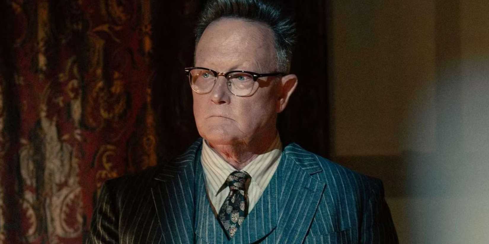 7 Burning Questions I Have After the 'Tulsa King' Season 3 Finale