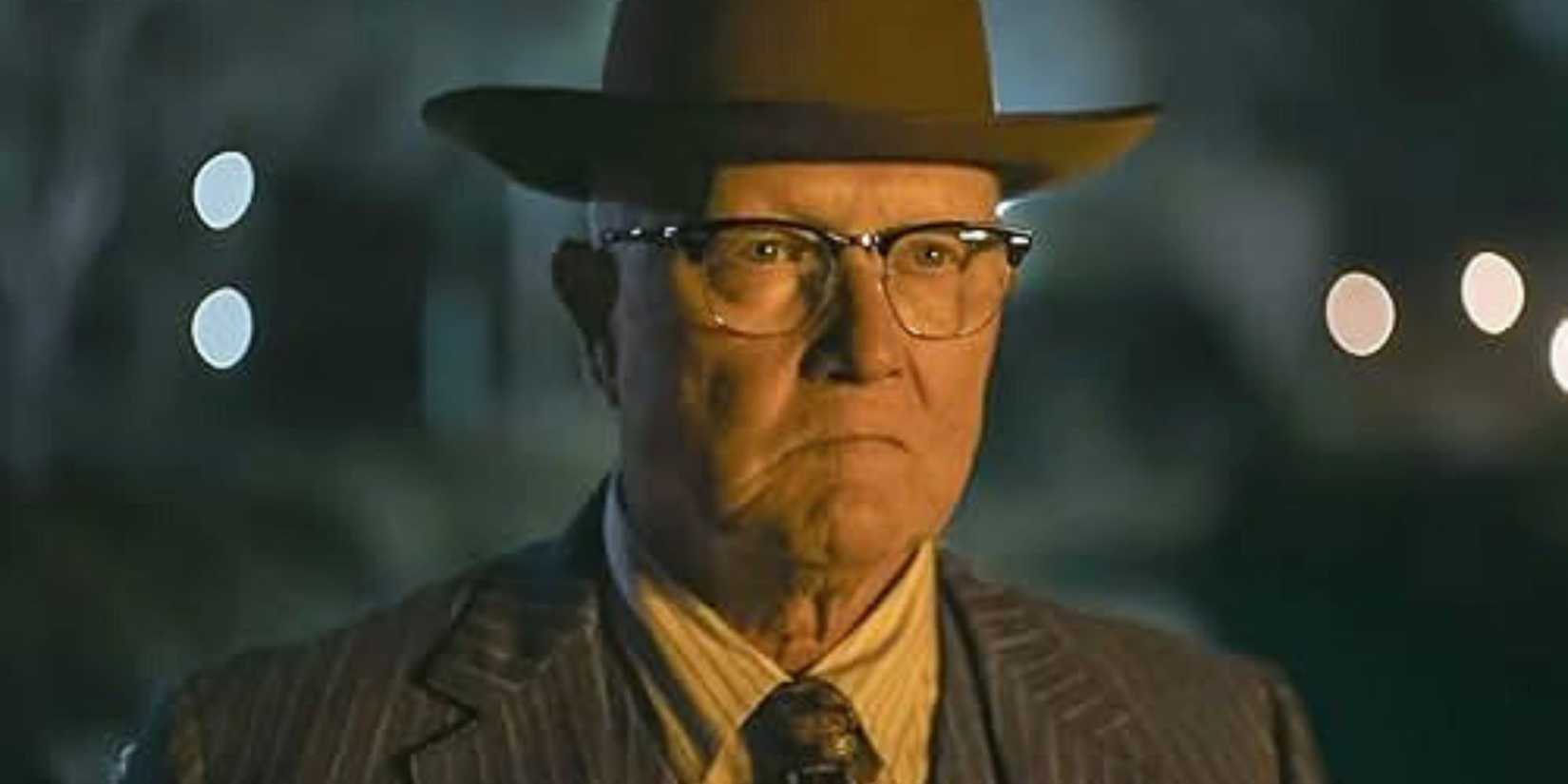 The 10 Best Characters in 'Tulsa King,' Ranked