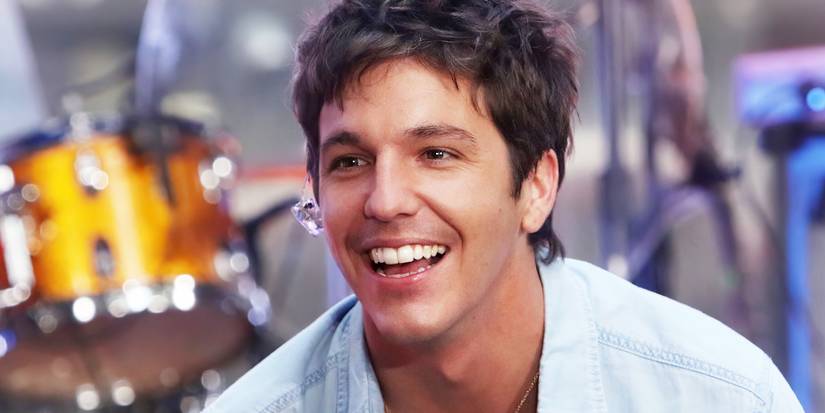 Is 'SNL' New Tonight and Who's Hosting? (October 11, 2025)