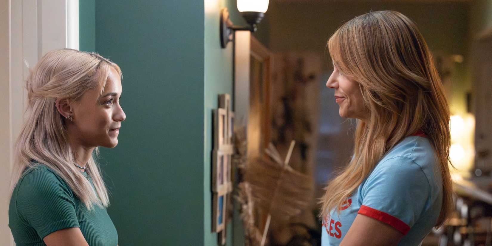 'High Potential' Season 2 Episode 6 Review: The ABC Series Is Setting ...