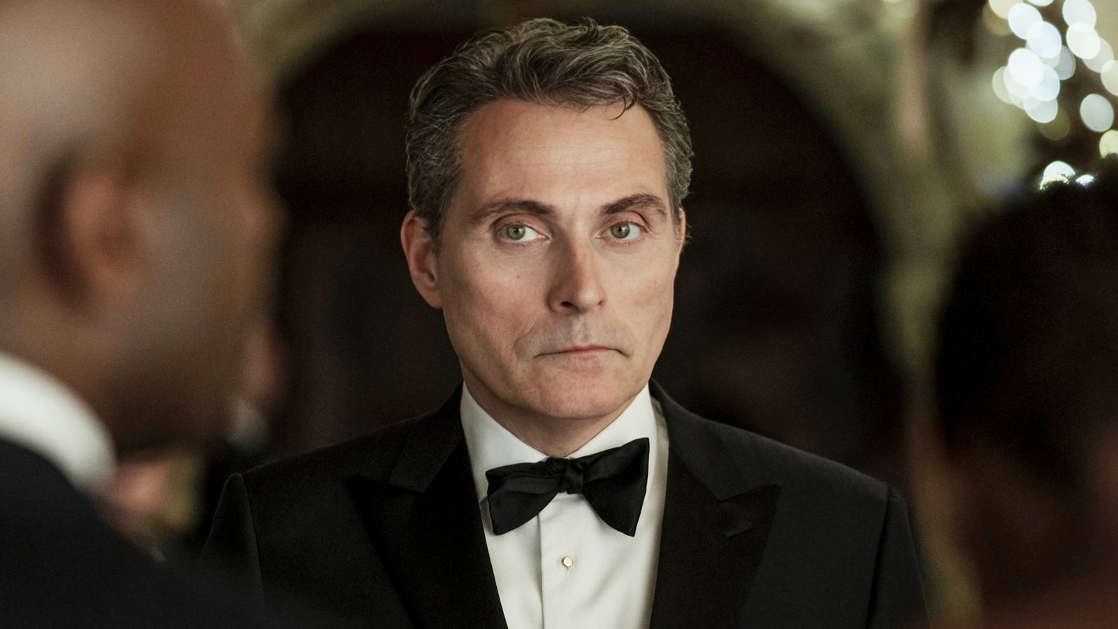 ‘The Diplomat’s Rufus Sewell Breaks Down That Jaw-Dropping Season 3 ...