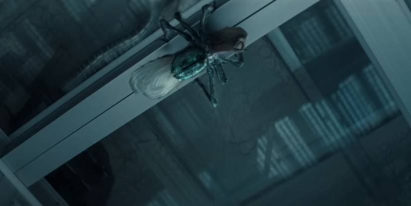 Every Creature in 'Alien: Earth,' Ranked