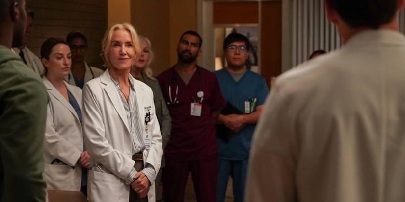 ‘Doc’ Season 2 Episode 3 Recap: The Fox Series Finally Feels Like the ...