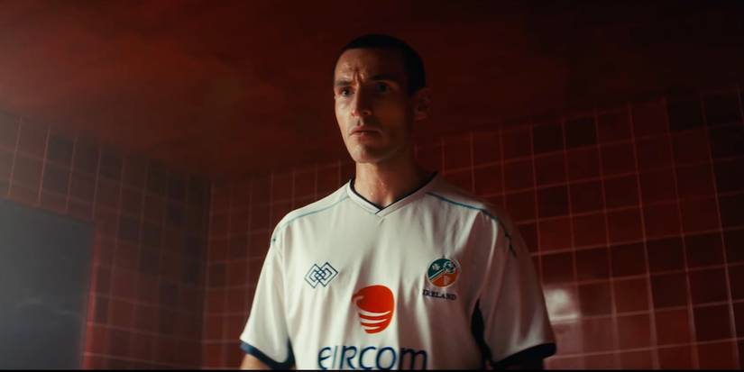 'Saipan' Review: You Don't Need to Love Sports to Enjoy Steve Coogan's ...