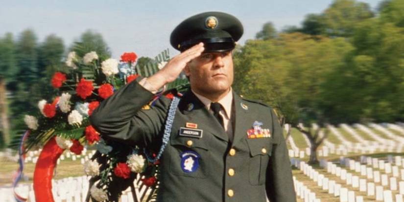 This Gripping 3-Season Military TV Show Explored the Vietnam War 1 Year ...