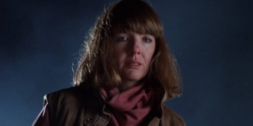 Diane Keaton's 10 Greatest Characters, Ranked