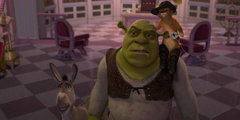 The 10 Most Satisfying Movie Sequels of All Time, Ranked