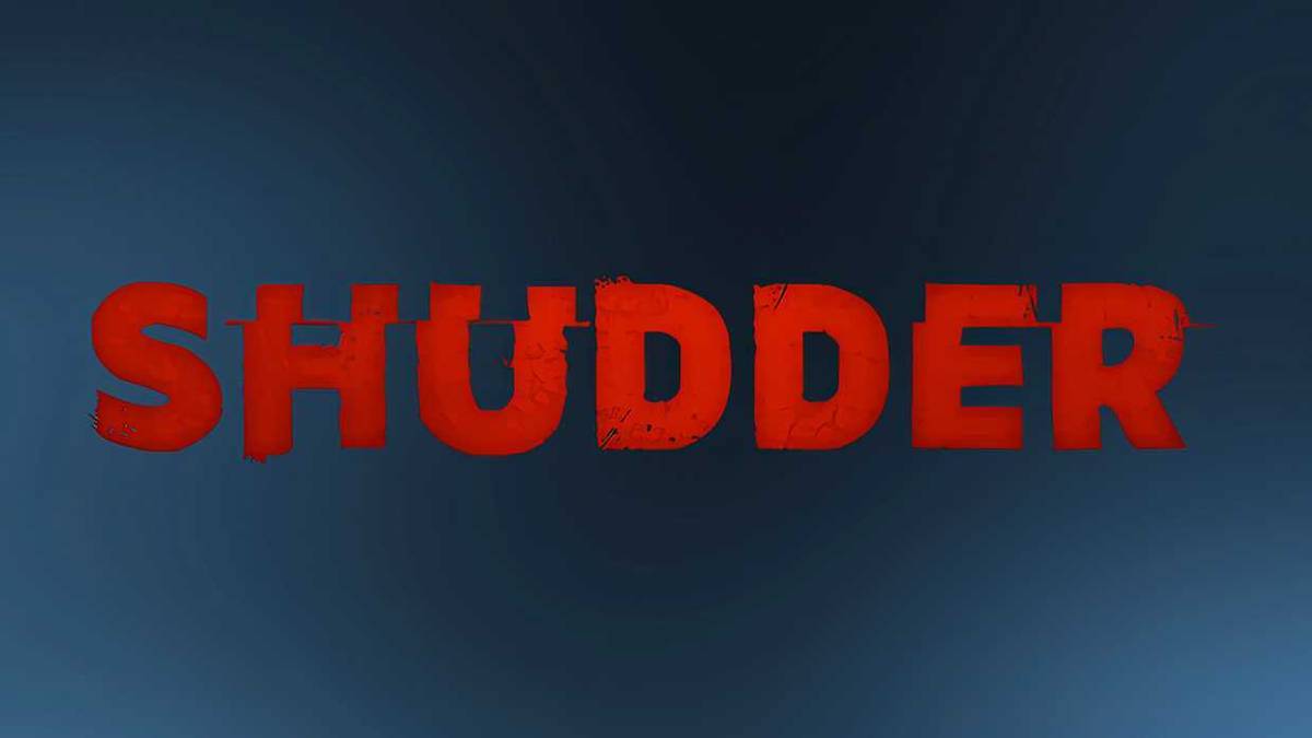 The Most Unique Horror Movie of 2025 Is Coming to Shudder Soon