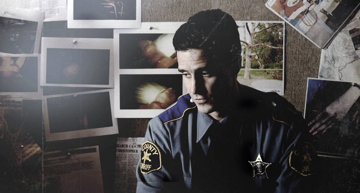 The Greatest Horror Film of the Last Decade Is Now Streaming for Free