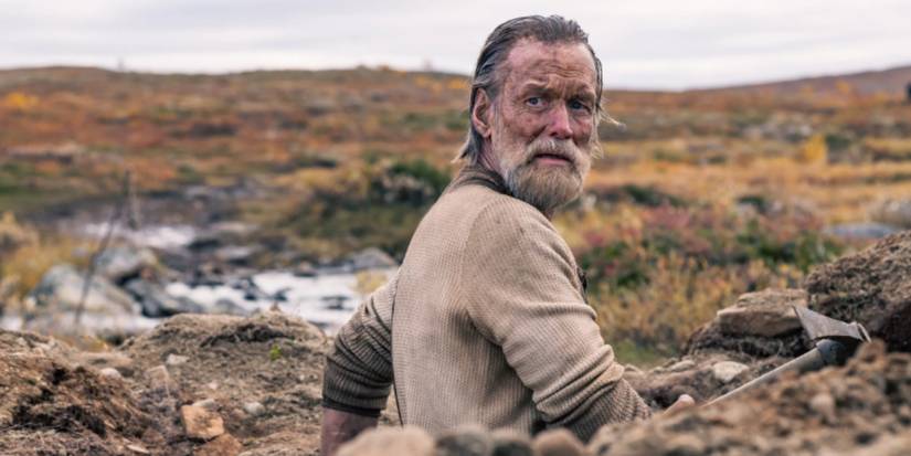 10 Most Exciting War Movies of All Time, Ranked