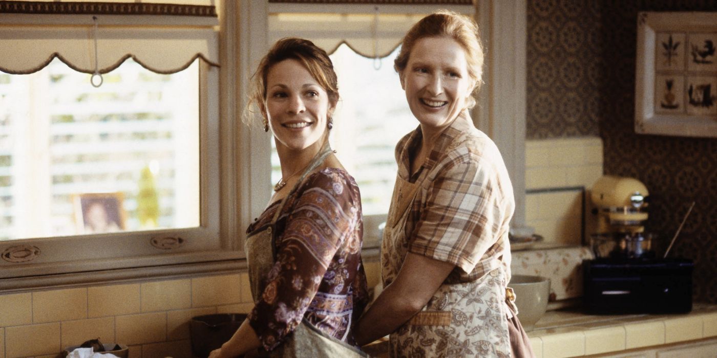 ‘Guardians of the Galaxy 3’: How Was Rocket Made?