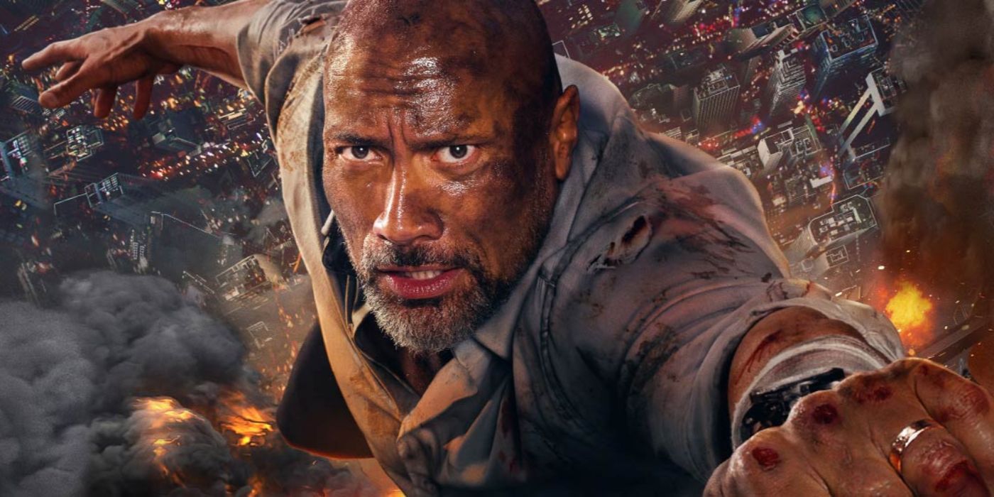 Who Is Damian Wayne?