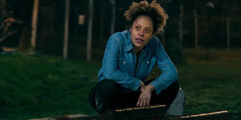 'Slow Horses' Better Not Be Saying Goodbye to This Character Permanently