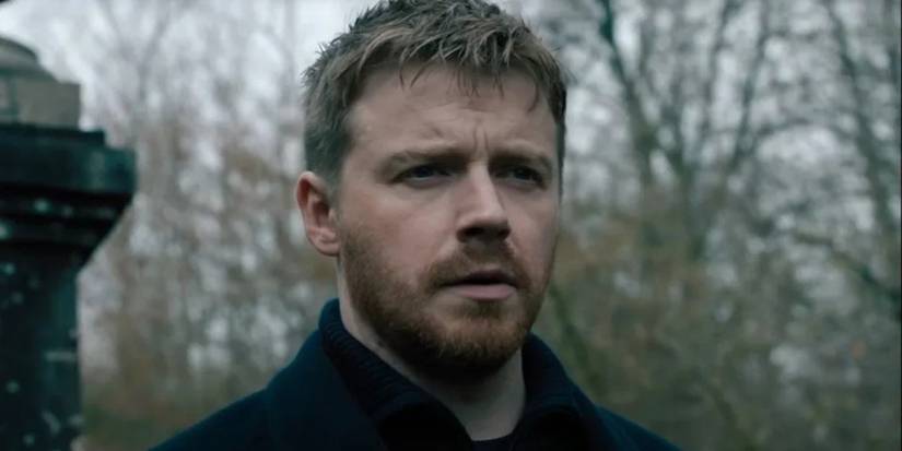 6 Burning Questions I Have After the ‘Slow Horses’ Season 5 Finale