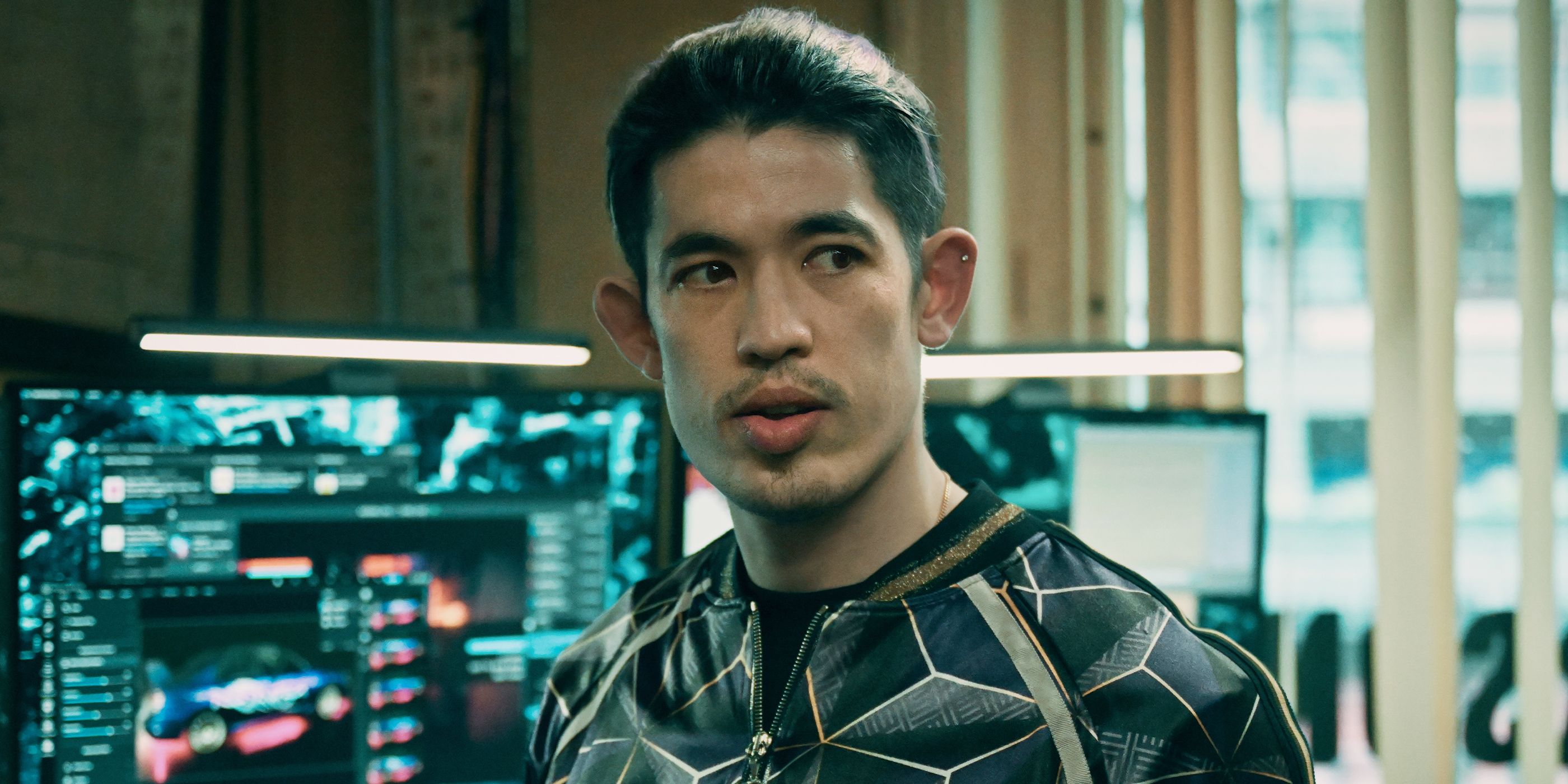 'Superman's Powerful New Ally Has a Long, Storied History in DC Comics