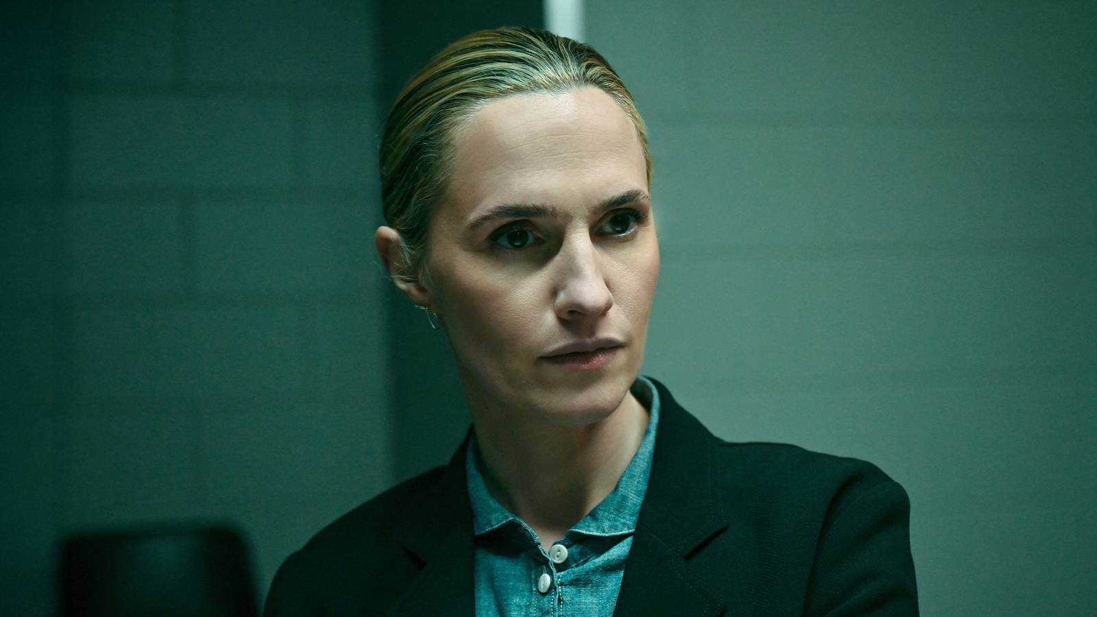 Apple TV's All-Time Greatest Spy Thriller Is Officially Changing Its Format