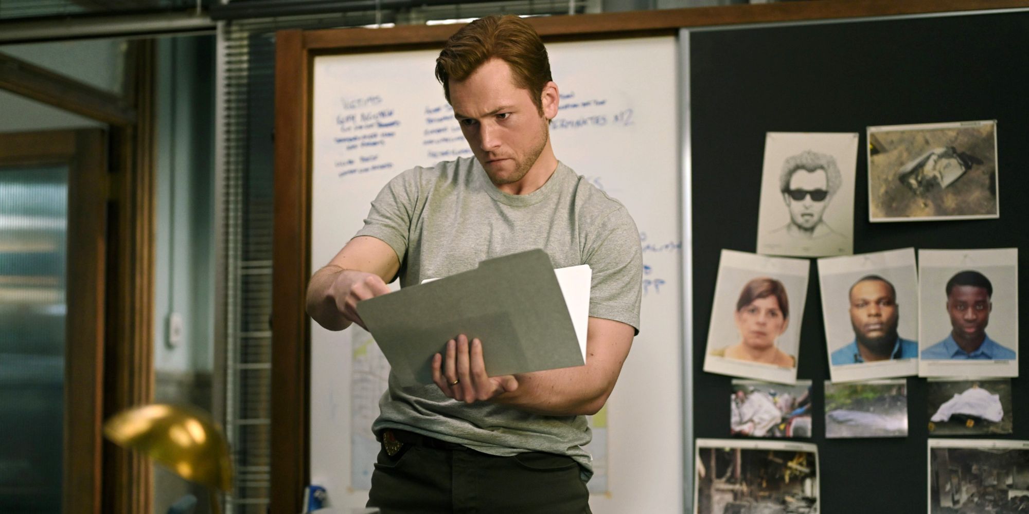 Today Is a Sad Day For 'Star Trek' Fans After This TV Icon's Death