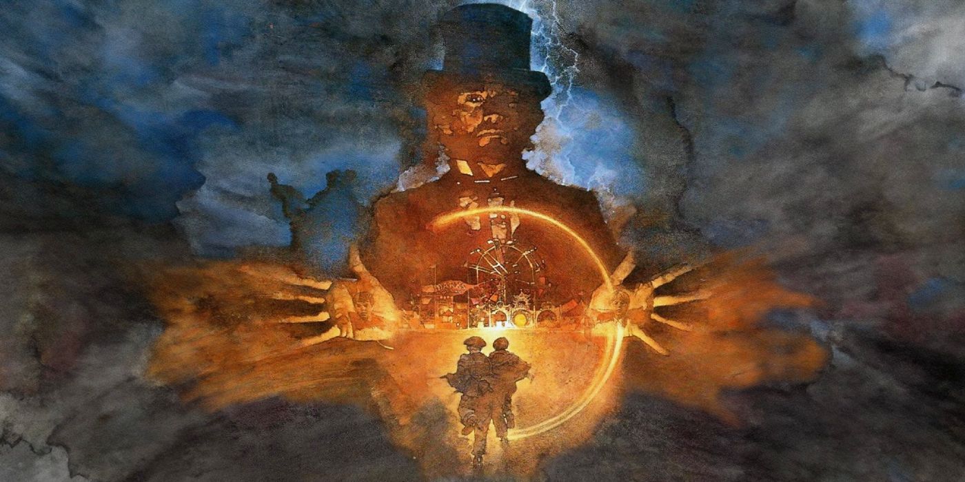 'Hostage' Review: Suranne Jones and Julie Delpy's Netflix Political ...