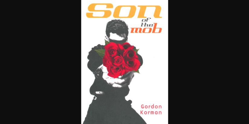 10 Great Novels To Read if You Love ‘The Sopranos’