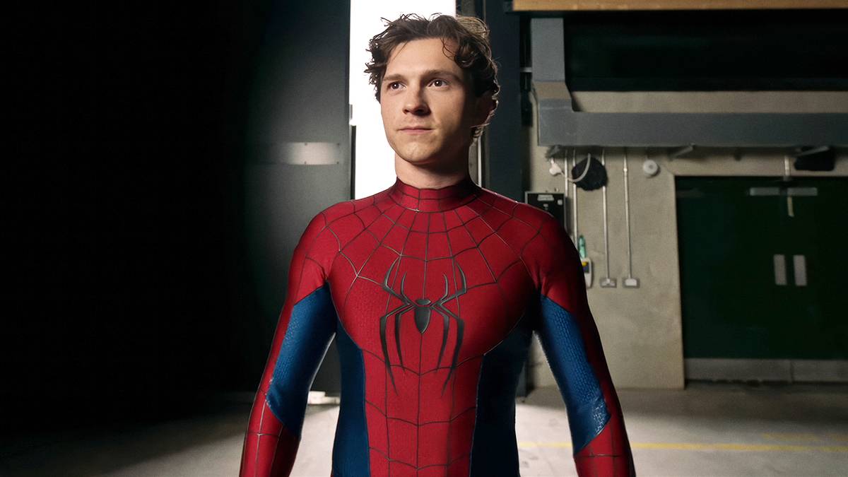 Sinister Six's Best Member Finally Returns in Epic New ‘Spider-Man ...