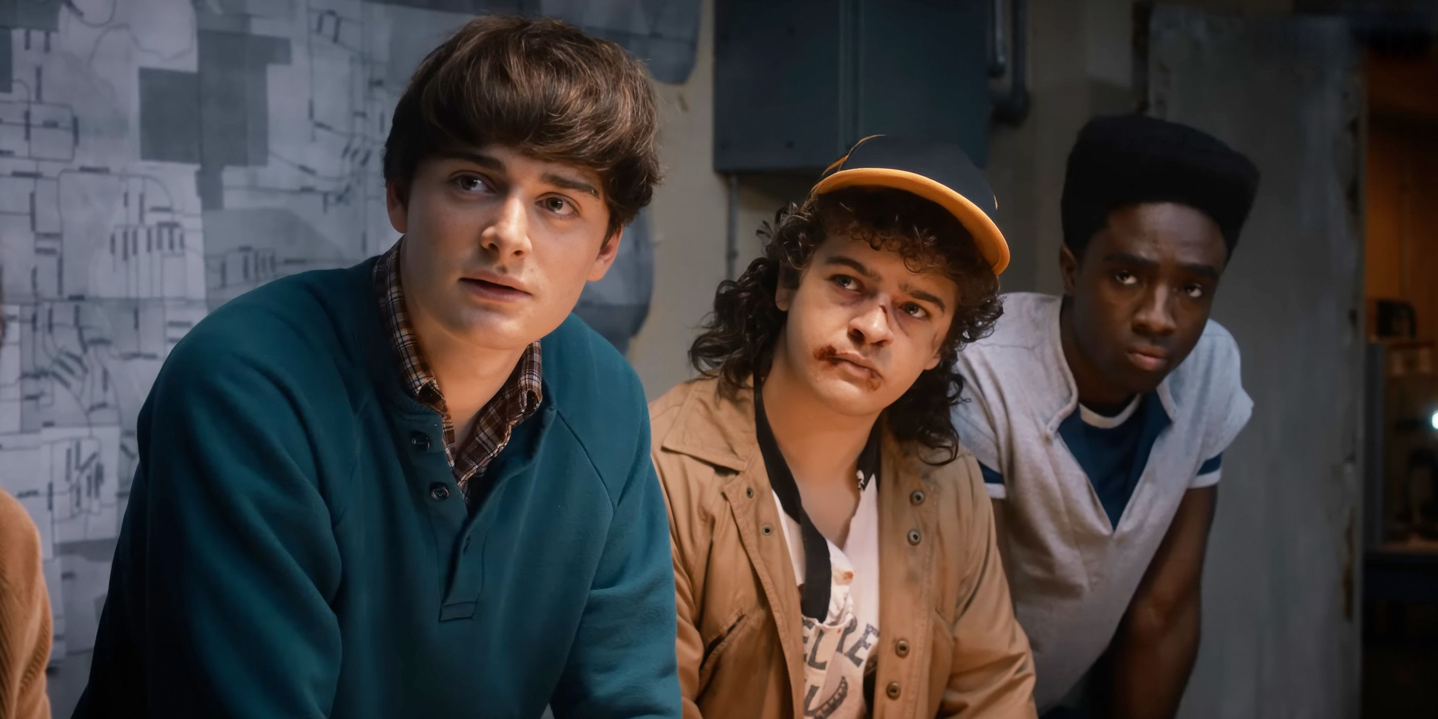 'The Rookie' Season 7 Episode 17 Recap: Skip Tracer Randy Is Just What ...