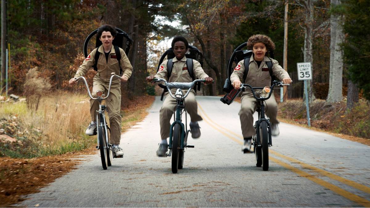 Sorry Kate Bush, but This 'Stranger Things' Underrated Rock Classic Is ...
