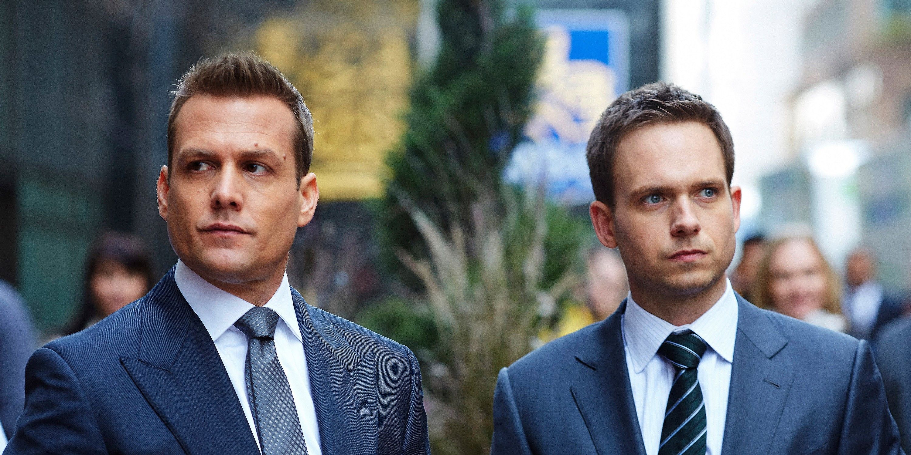 10 Best Stan Episodes From 'South Park,' Ranked