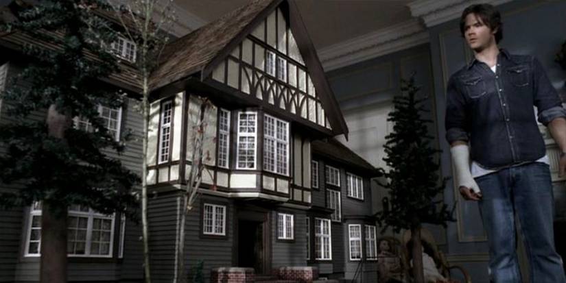 13 Best 'Supernatural' Episodes To Revisit This Halloween