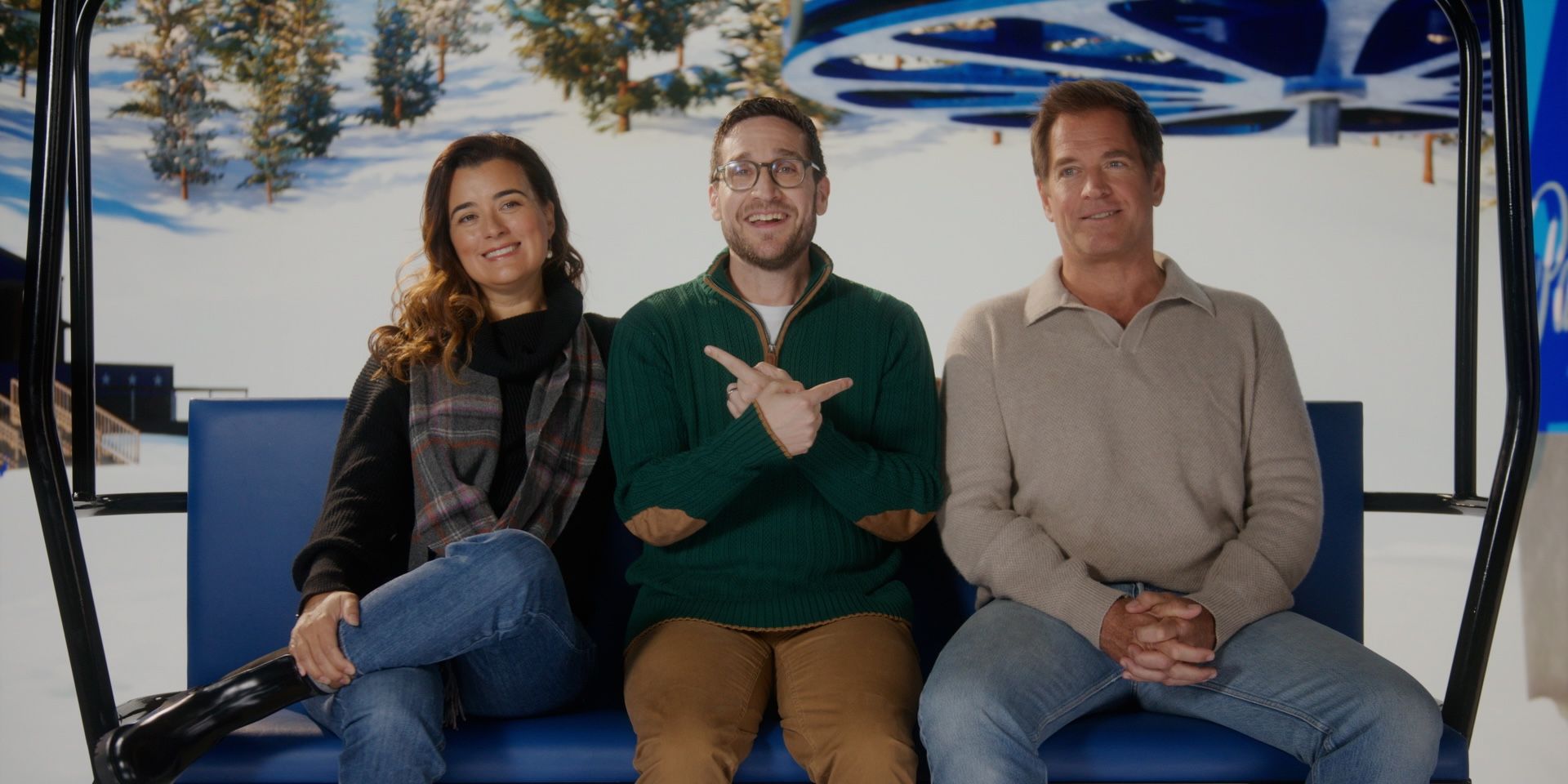 What Happened to the Hoss Family After HBO's 'The Commandant's Shadow'?